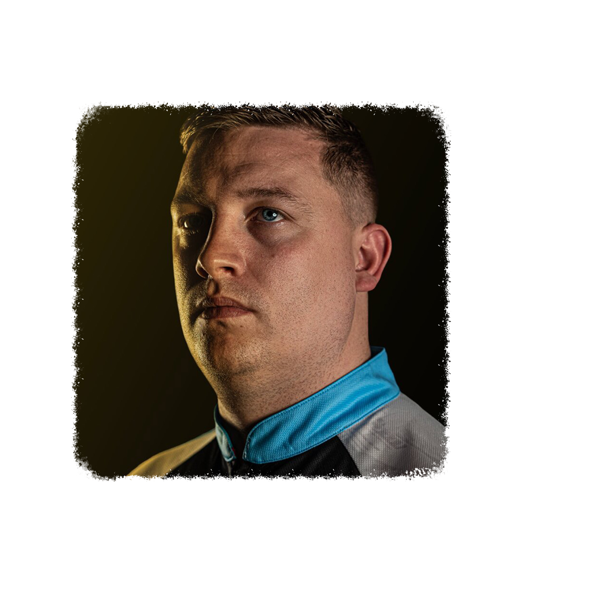 Target Flights von Chris Dobey - jetzt kaufen